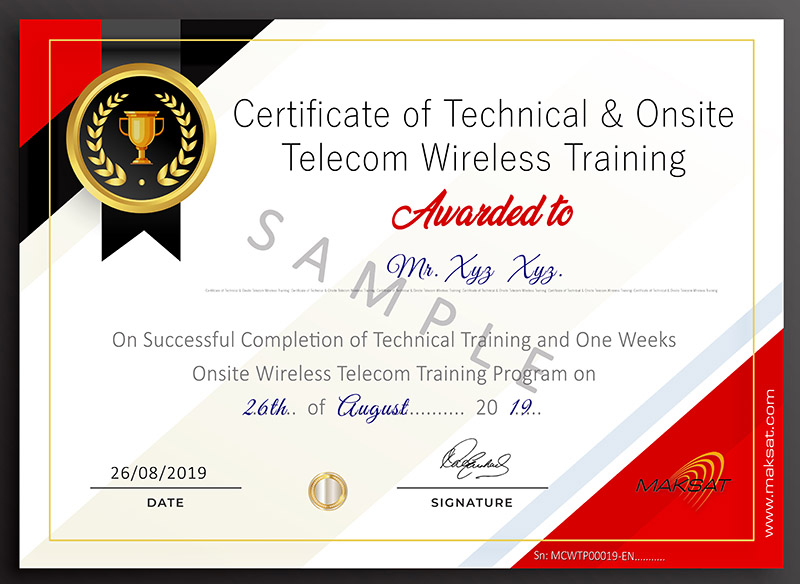 Maksat Technologies | Linking Technology To Imagination